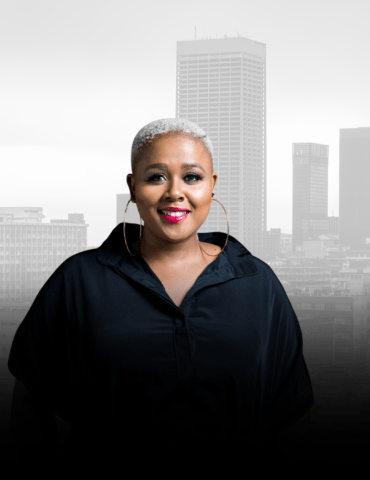 Shows Archive - Page 4 of 4 - KAYA 959