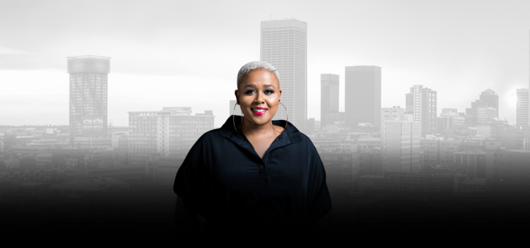 Wernich Botha released on R2 000 bail for Klerksdorp assault