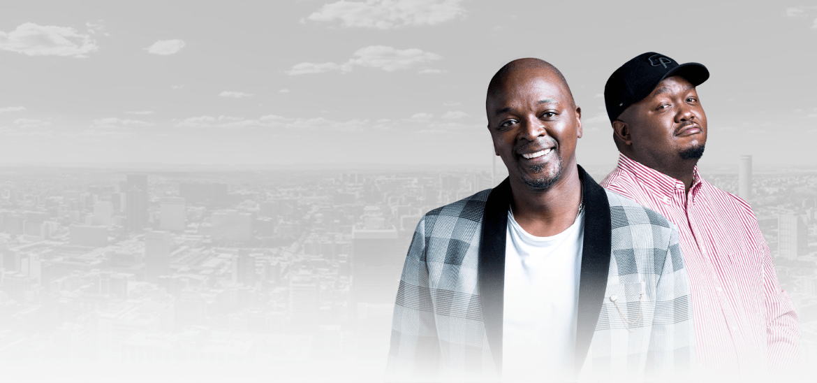 WATCH: AFCON 2024 Quarter Finals review with Mpho Maboi, Angie Khumalo ...