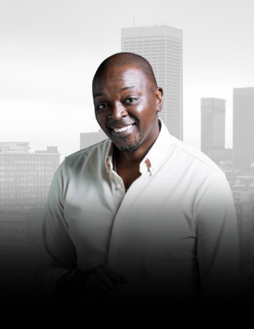 Shows Archive - Page 2 of 4 - KAYA 959