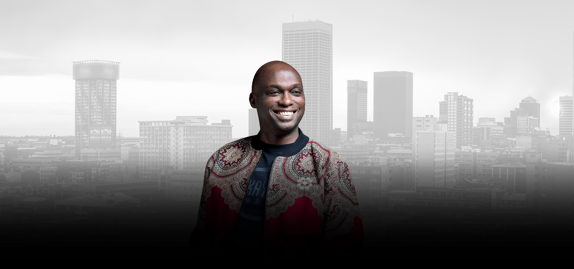 The Best T in the City: Is going back to an ex a good idea? - KAYA 959