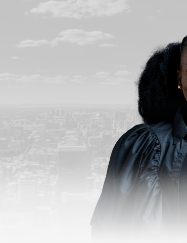 Shows Archive - KAYA 959