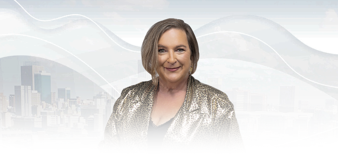 Legendary actor Treasure Tshabalala joins Skeem Saam as Uncle Bhekumuzi