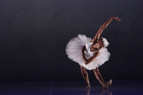 African Ballet Dancers of Note Making Waves in the World of Ballet