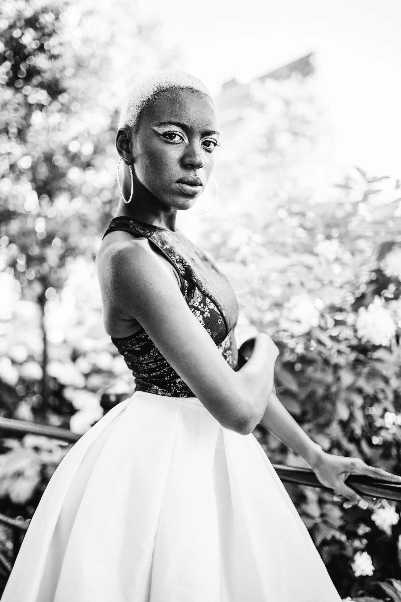 The definition of strong - KAYA 959