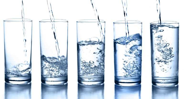 Tshwane’s water system remains stable as residents urged to use water ...