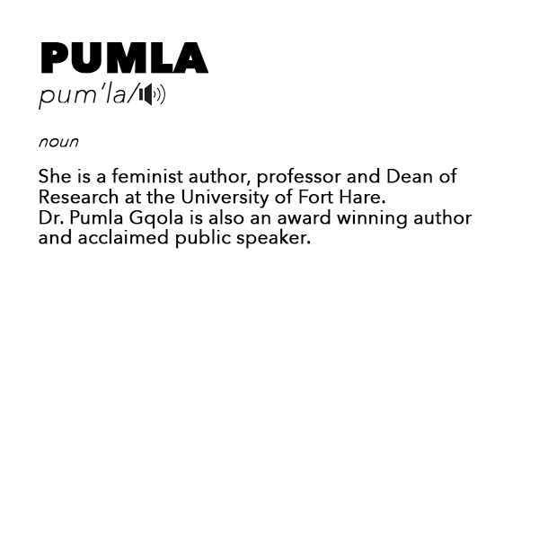 Be an emotional support system - KAYA 959