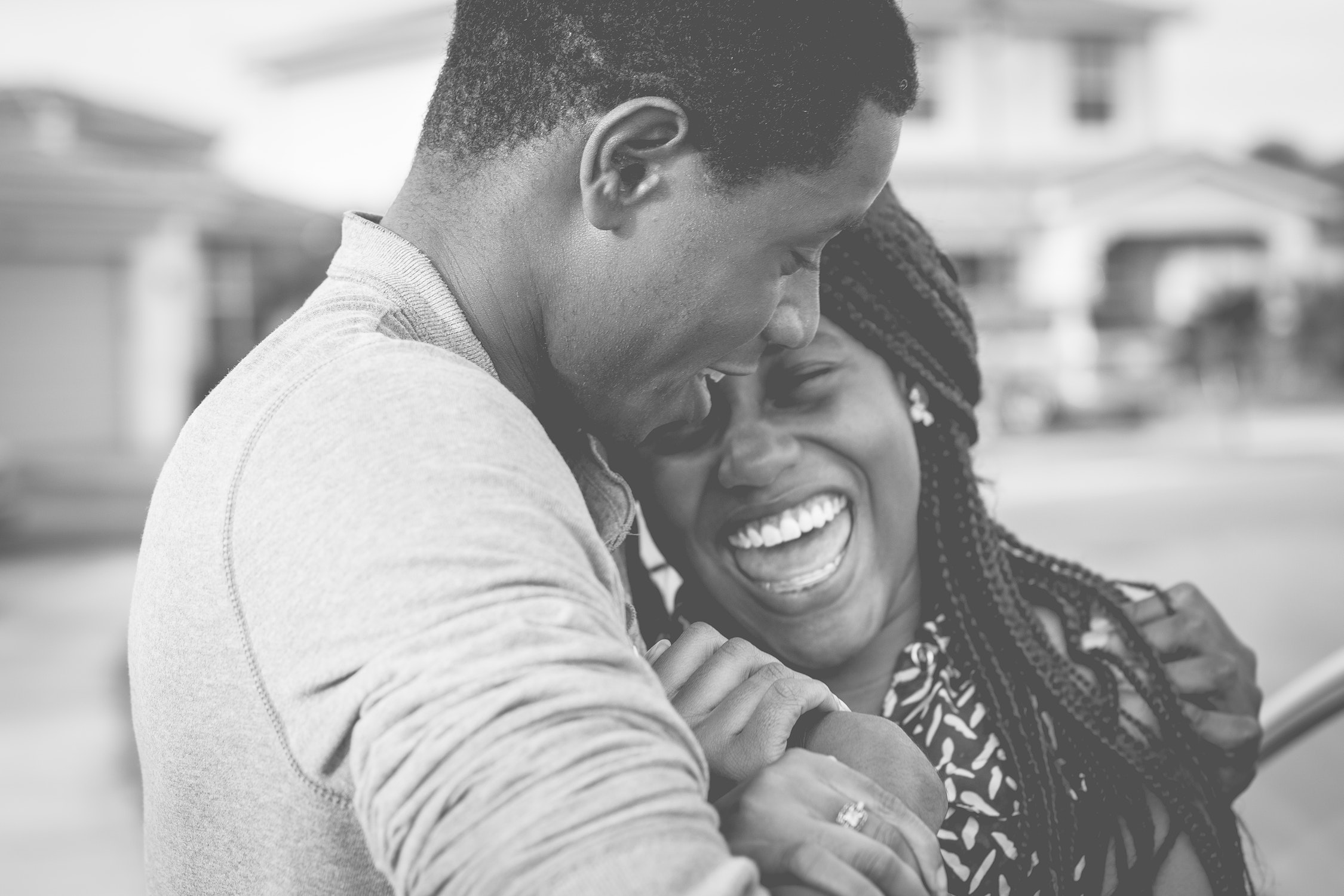Old-school date ideas - KAYA 959