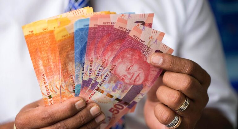 Tips: Small changes to help you save R400 every month