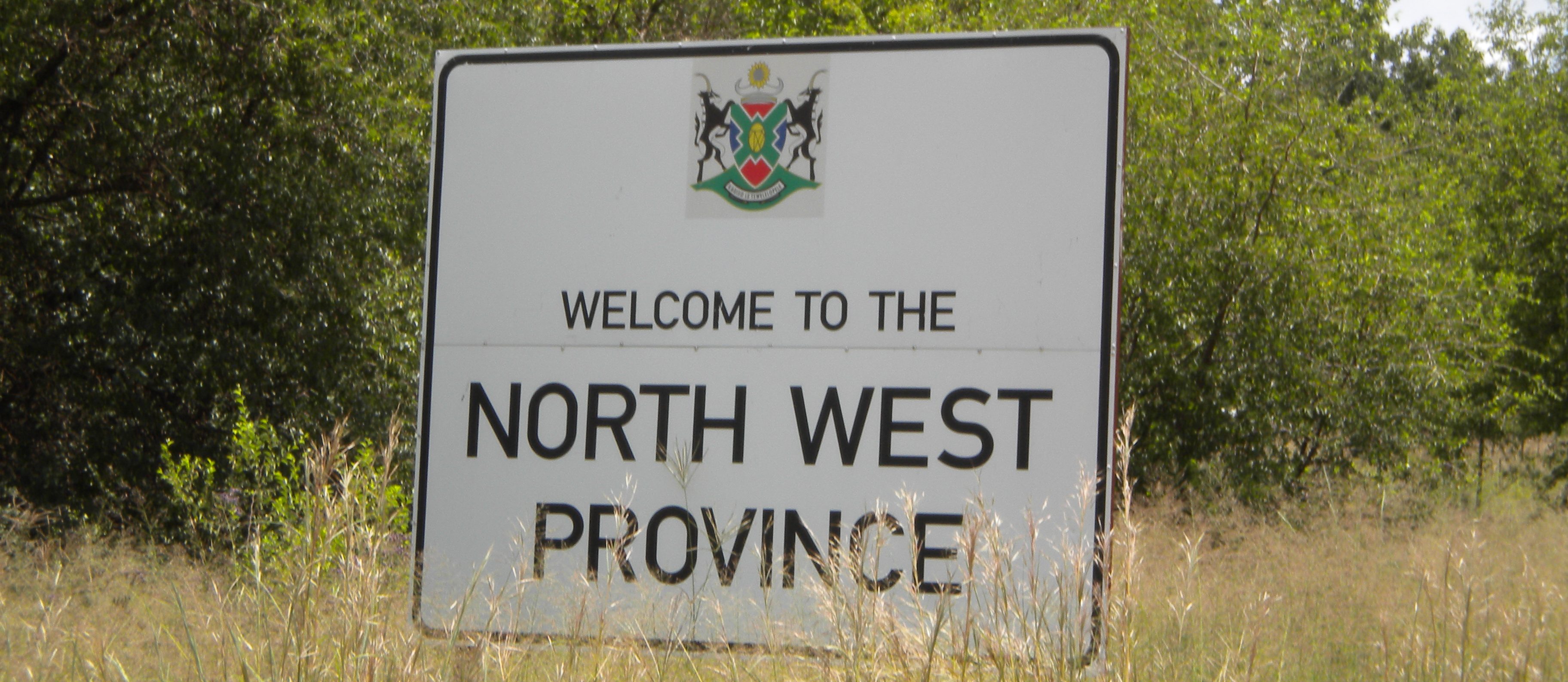 #Mahikeng: A tourism view - KAYA 959