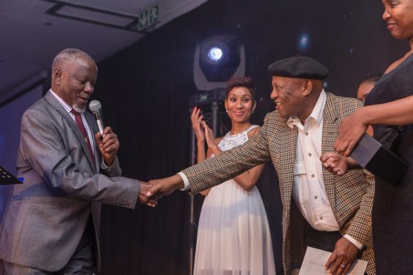 How June 16, 1976 changed Sam Nzima’s life