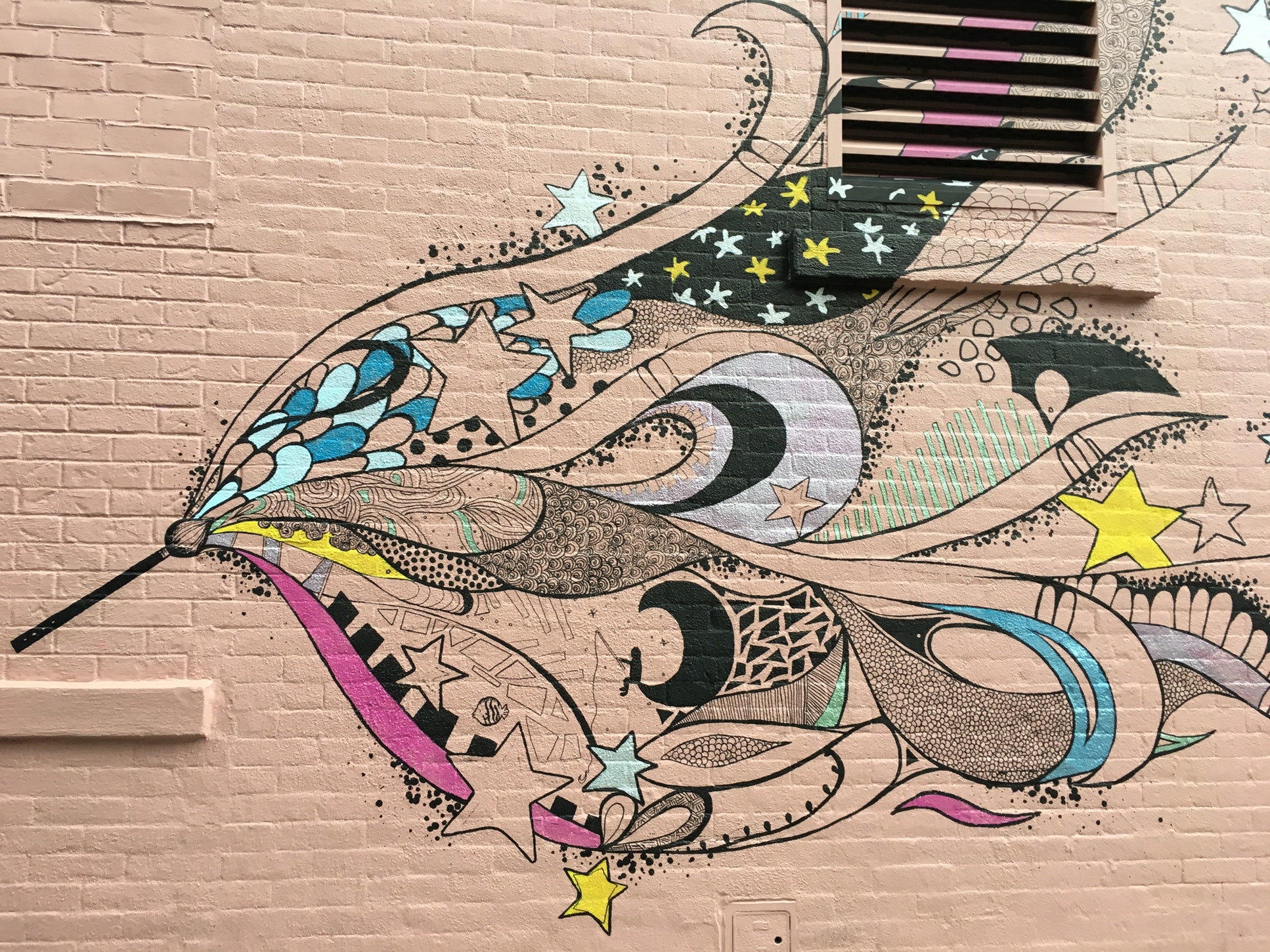 Boost Your Creativity by Watching These Talks And Speeches