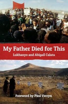 My Father Died For This - Kaya Book Club DIscussion