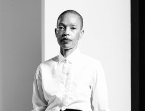 African design Archives - KAYA 959