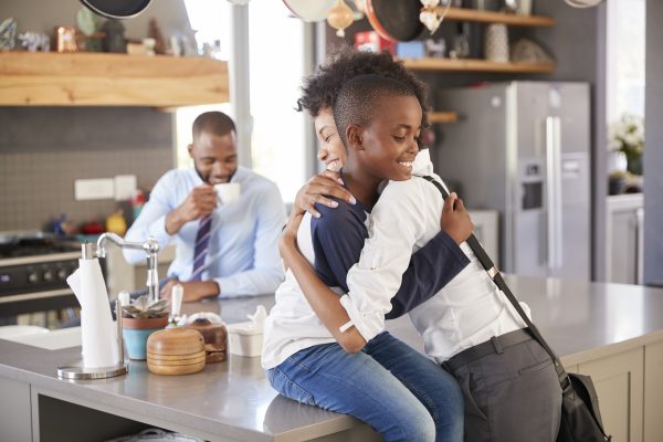 Innovative date idea: SCAD freefall Orlando Towers Soweto