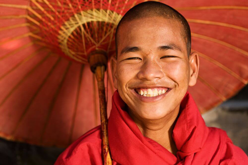 When travelling here are great activities you can do for free in any city