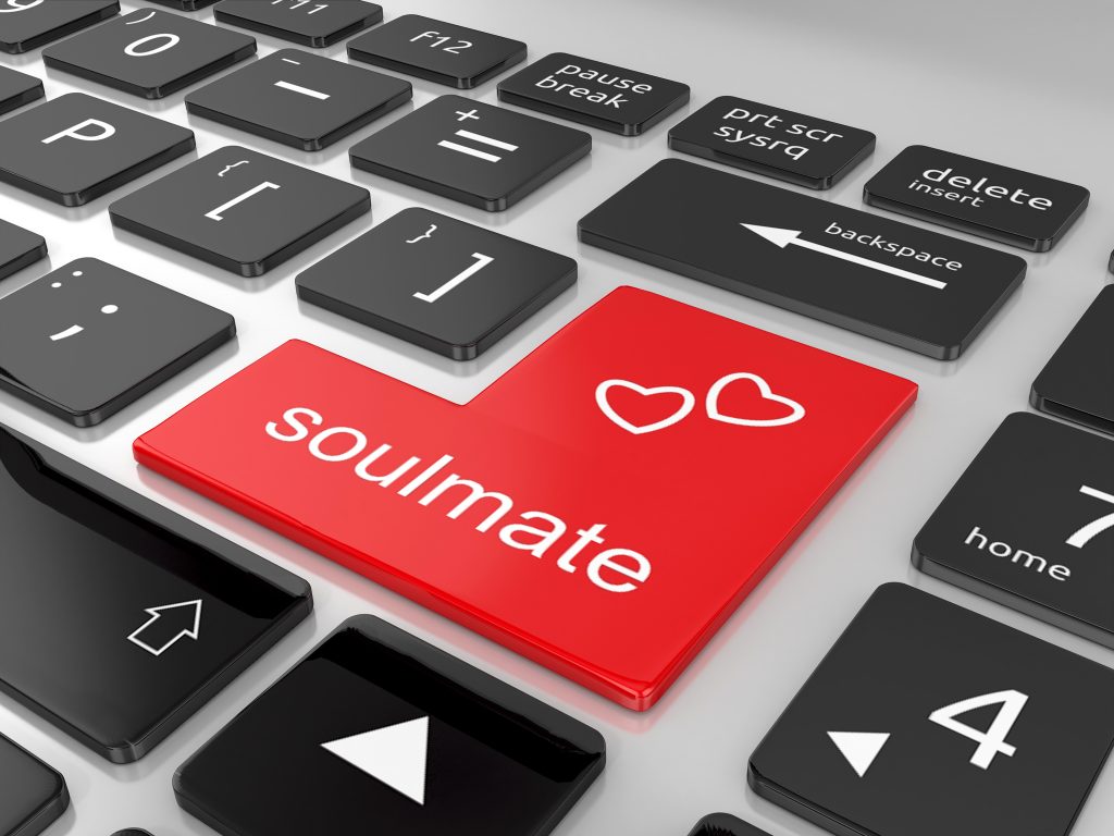 Long distance Relationships In The Digital Era Long distance Relationships In The Digital Era