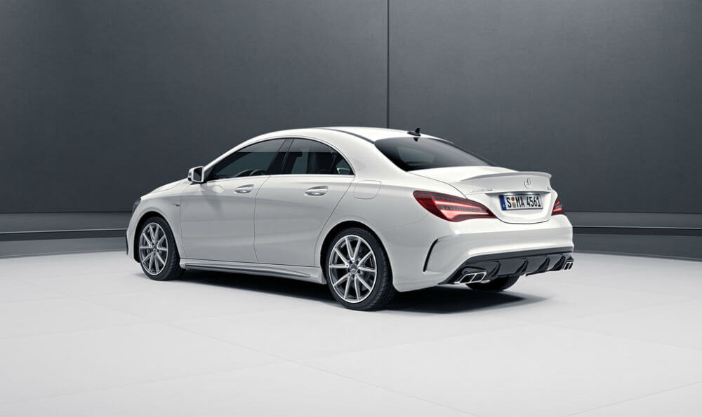 2019 Cars Awards: All The Winners in All Categories