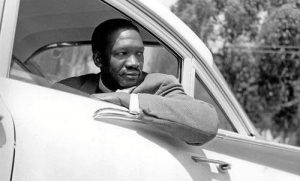 The legacy of Robert Sobukwe 41 years since his death