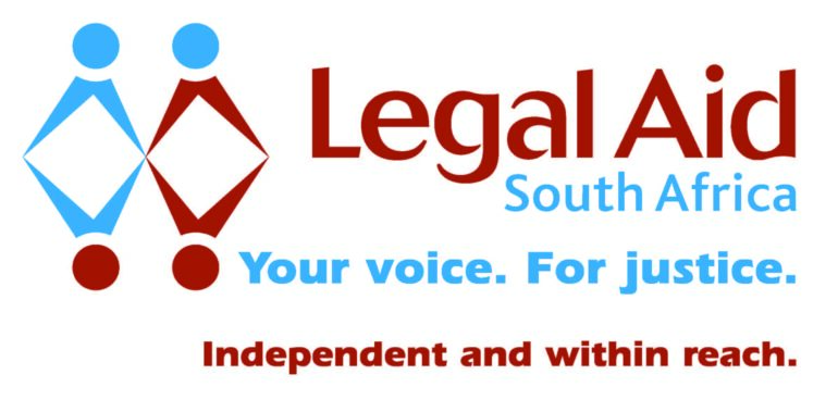 Understanding Legal Aid and how to access it - KAYA 959