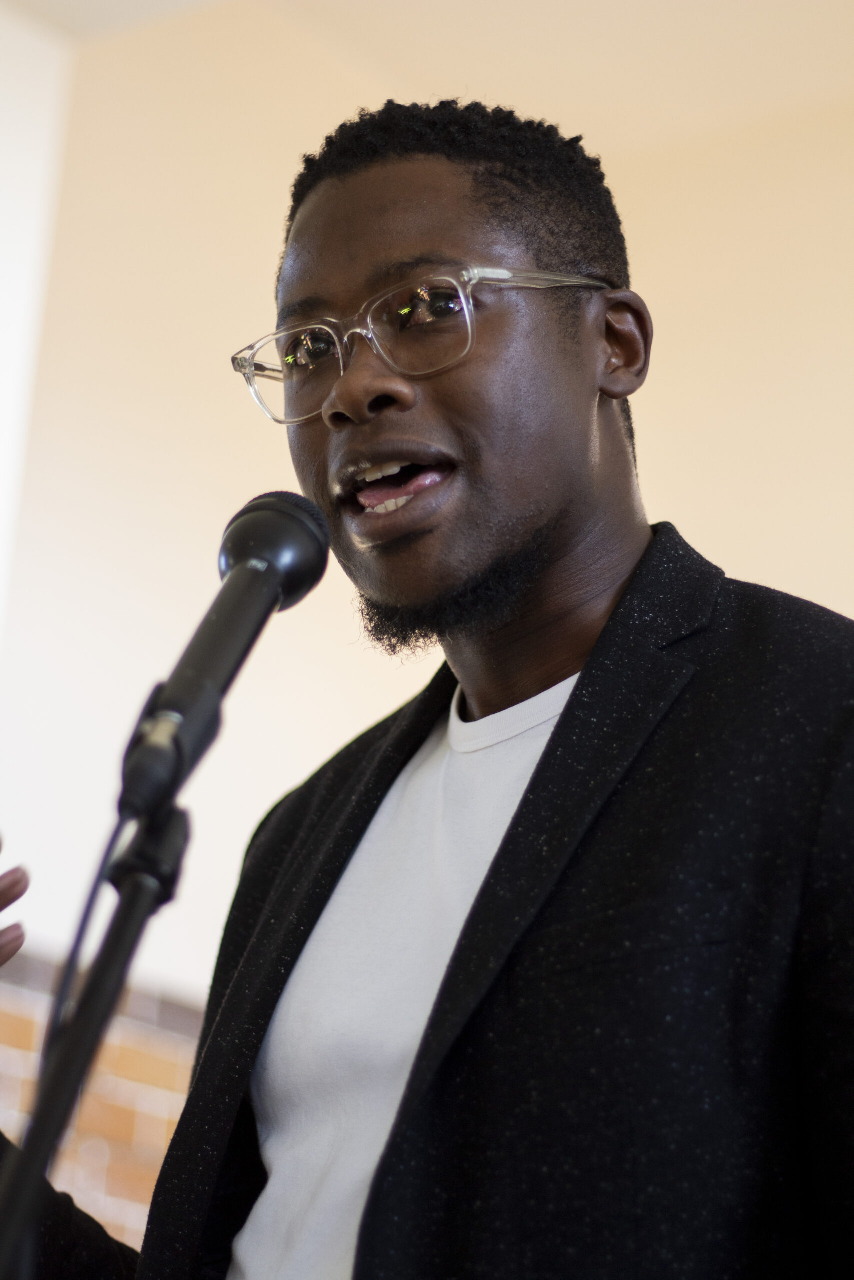 Digify Pro Partners with Facebook and Returns to Johannesburg