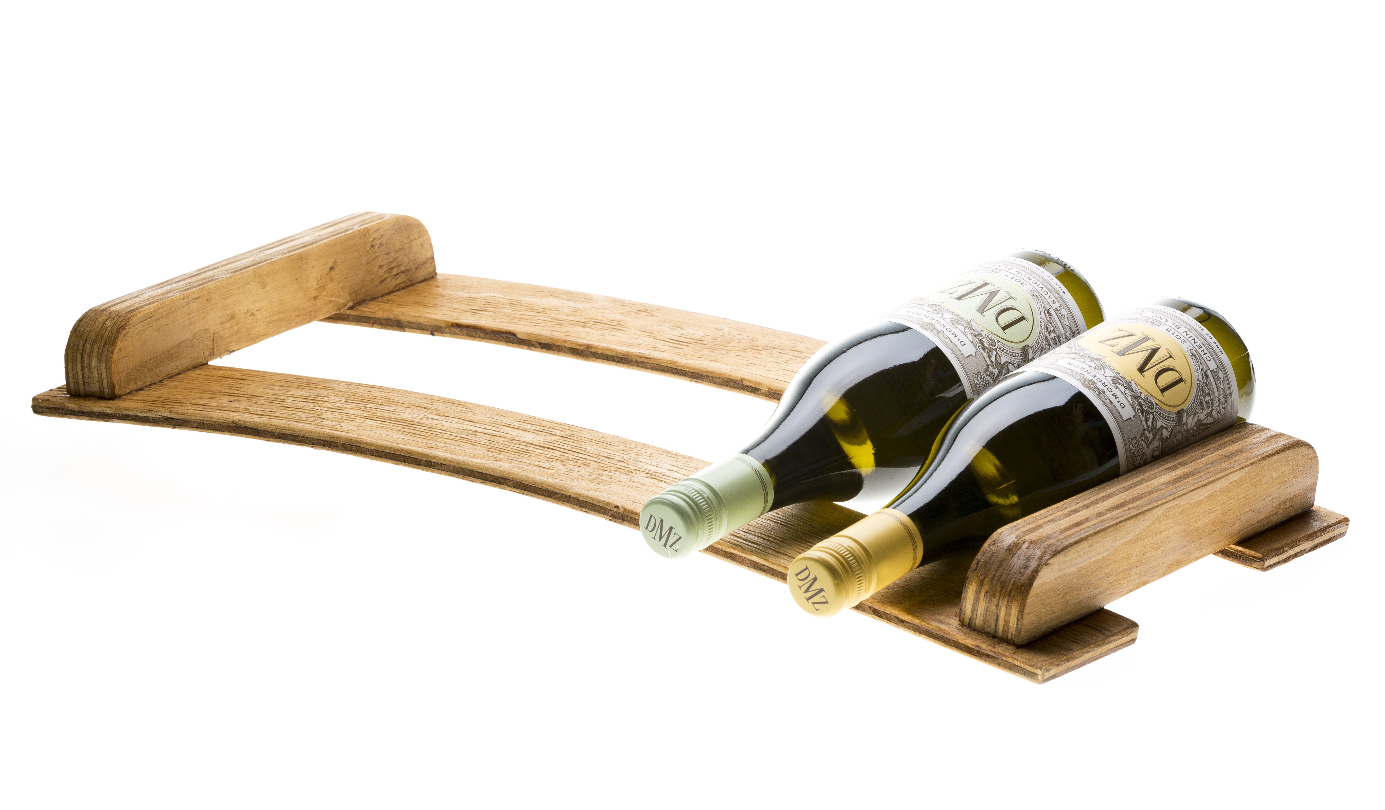 Wine Racks And Displays For Beginner Wine Lovers