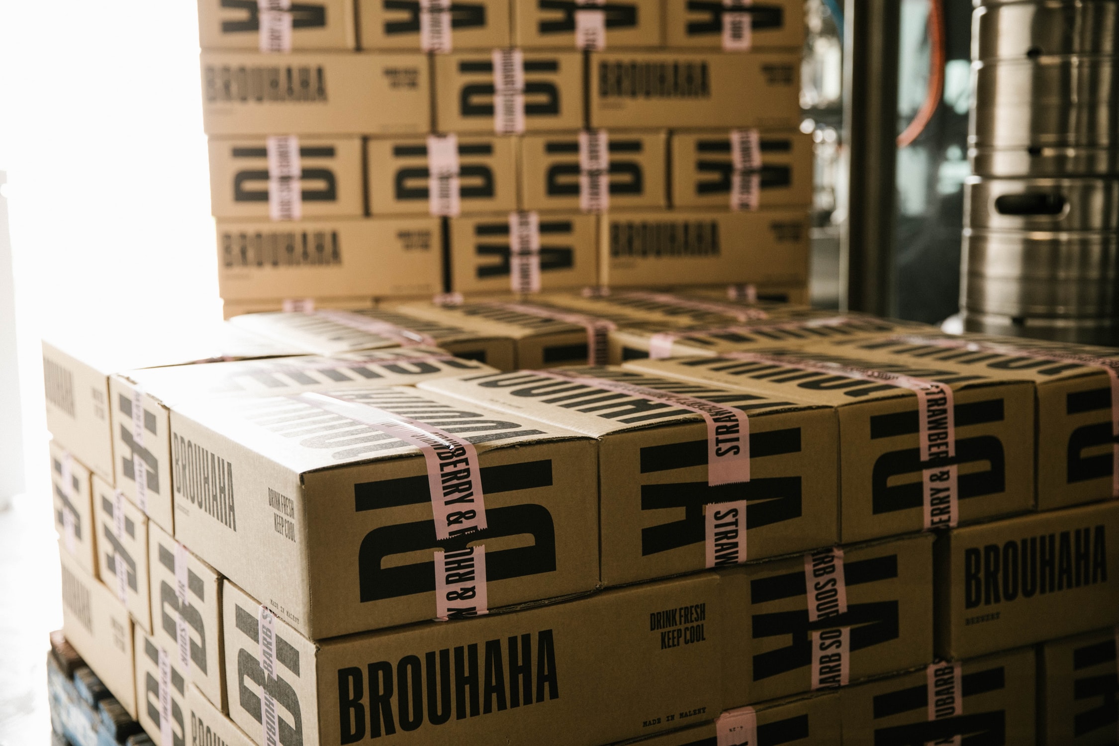 Online Shopping in South Africa: What You Need To Know