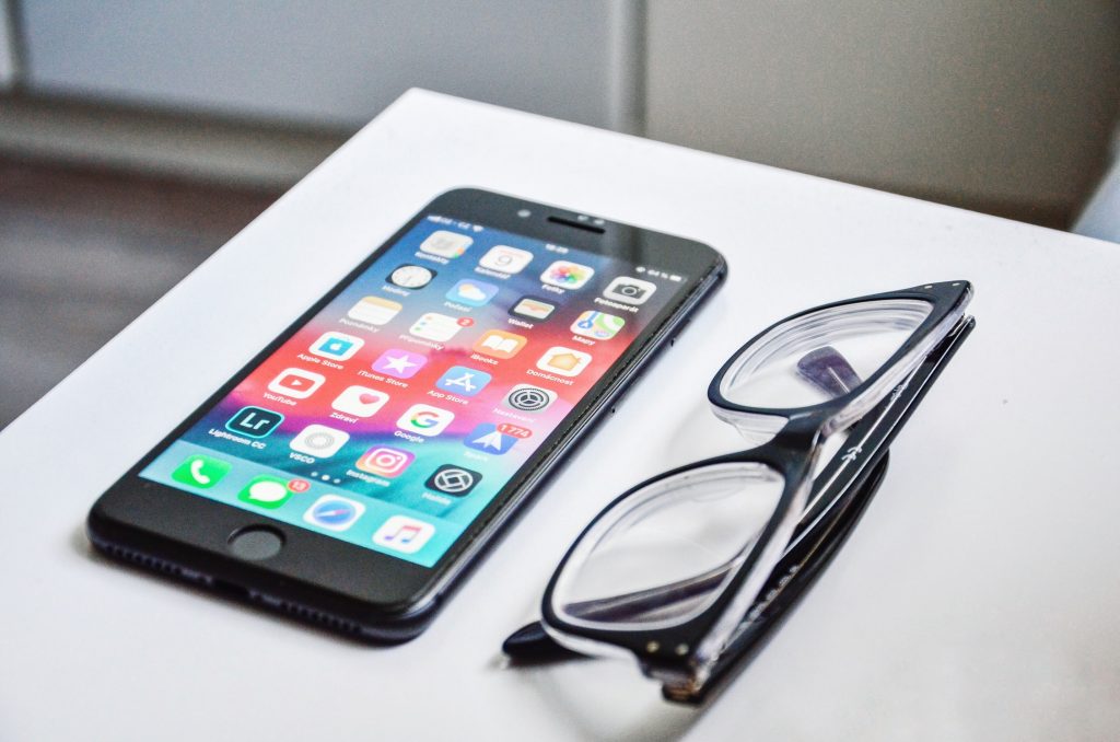 What is Namola? The App Says You Will Get Help Fast - KAYA 959