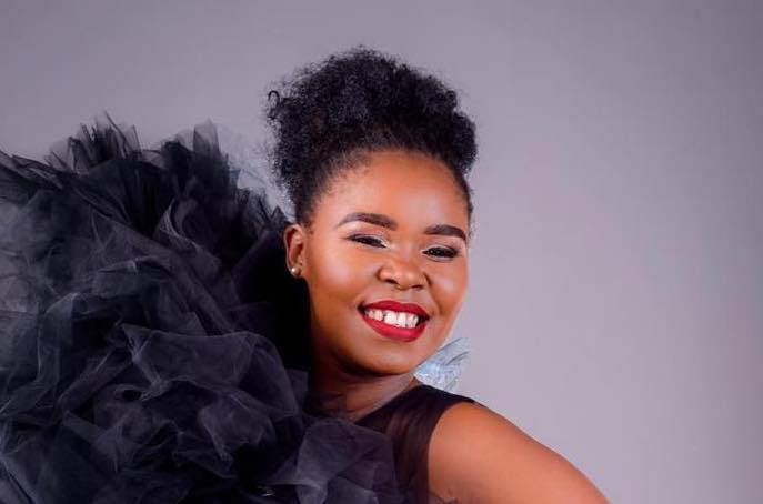 Zahara on her life, dark moments in the industry, strength, and aspirations