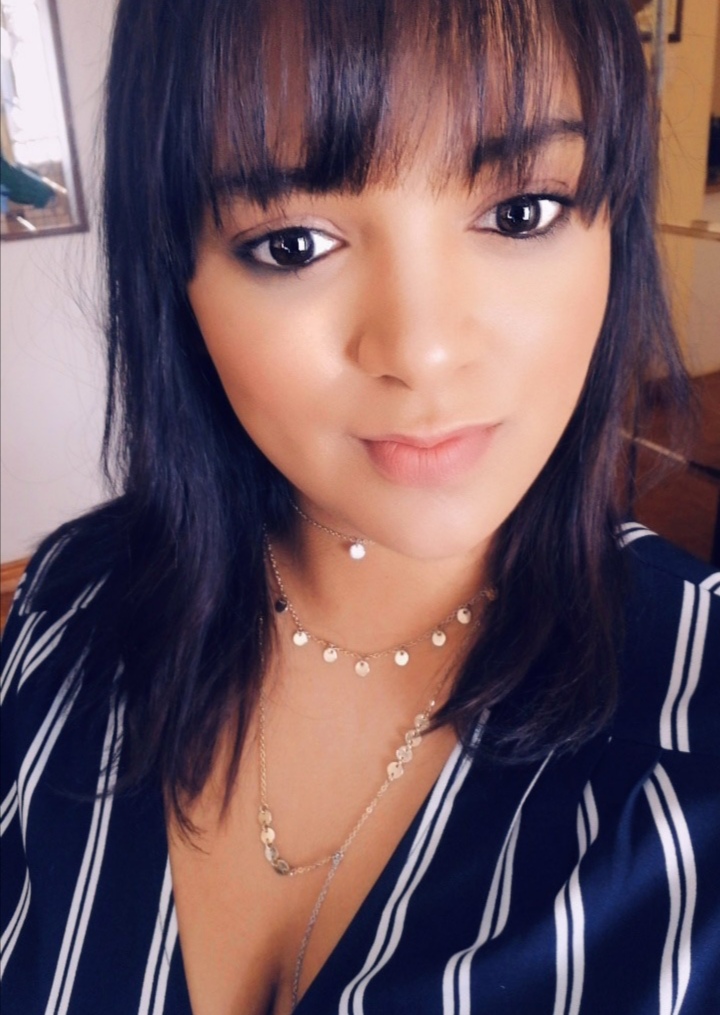 Gordon’s #BeALegend Conversations On Kaya 959 A Big Hit With Listeners ...