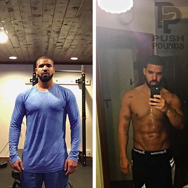 Jazz up your workout looks like the stars - KAYA 959