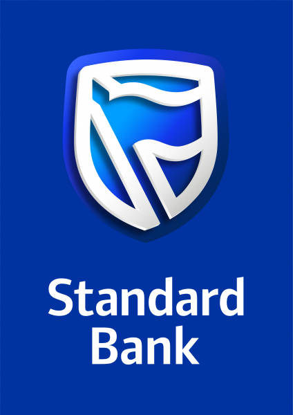 Standard Bank continues to back South African artists - KAYA 959