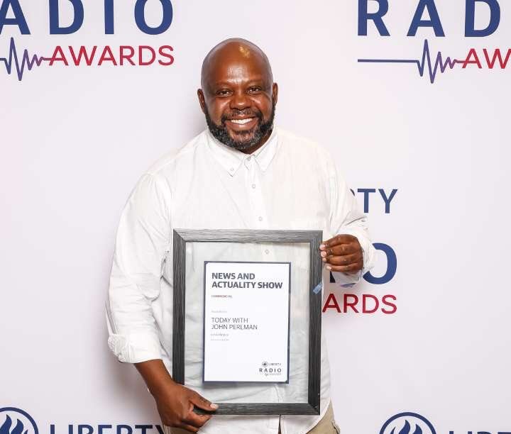 Greg Maloka Resigns as Kaya 959 MD After Investigation