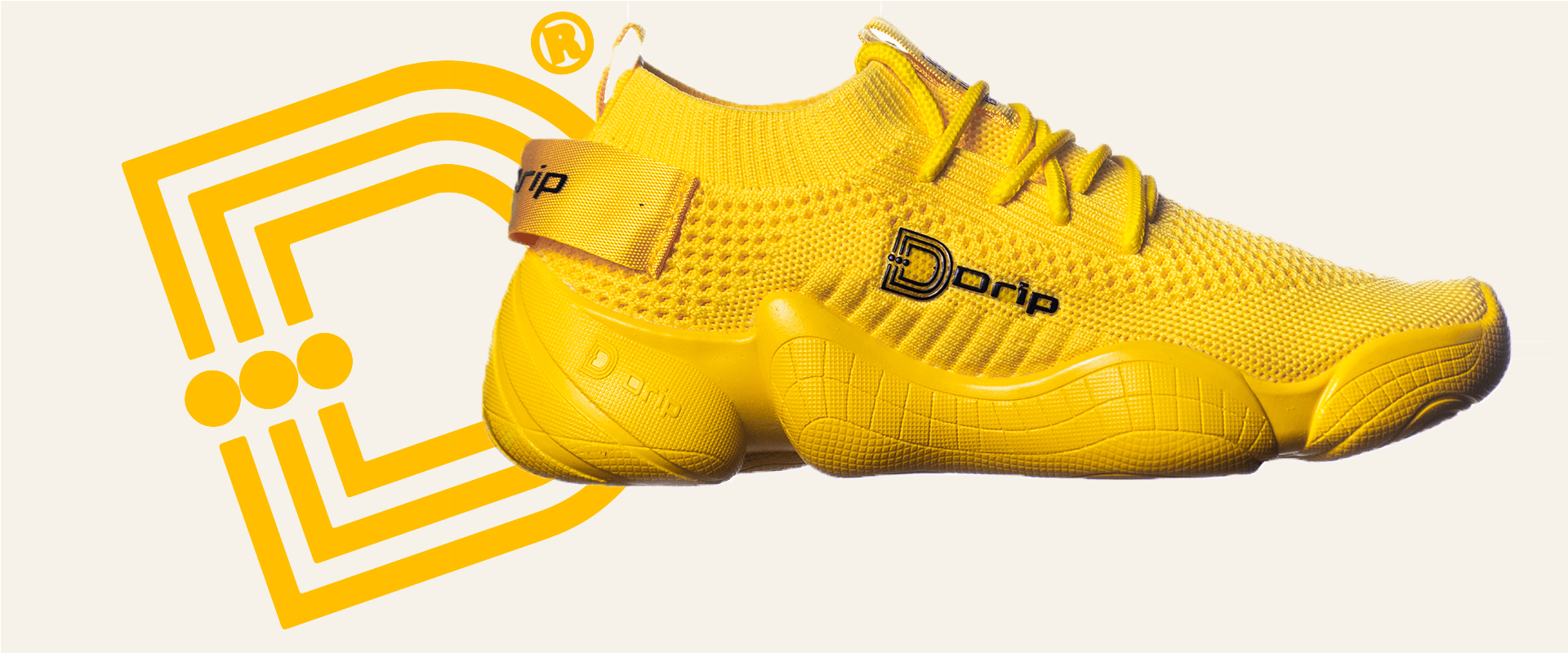 Top 5 Local Shoe Brands you should be wearing right now