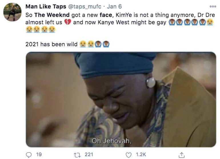 The Weeknd’s Plastic Surgery – all you need to know