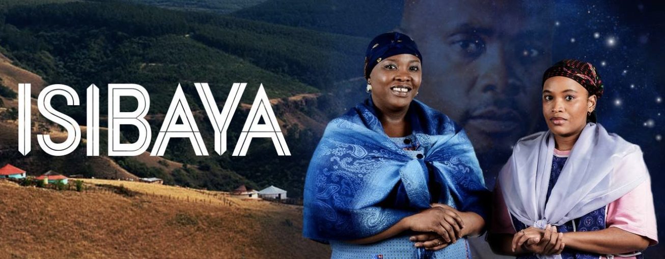 Isibaya is officially getting cancelled