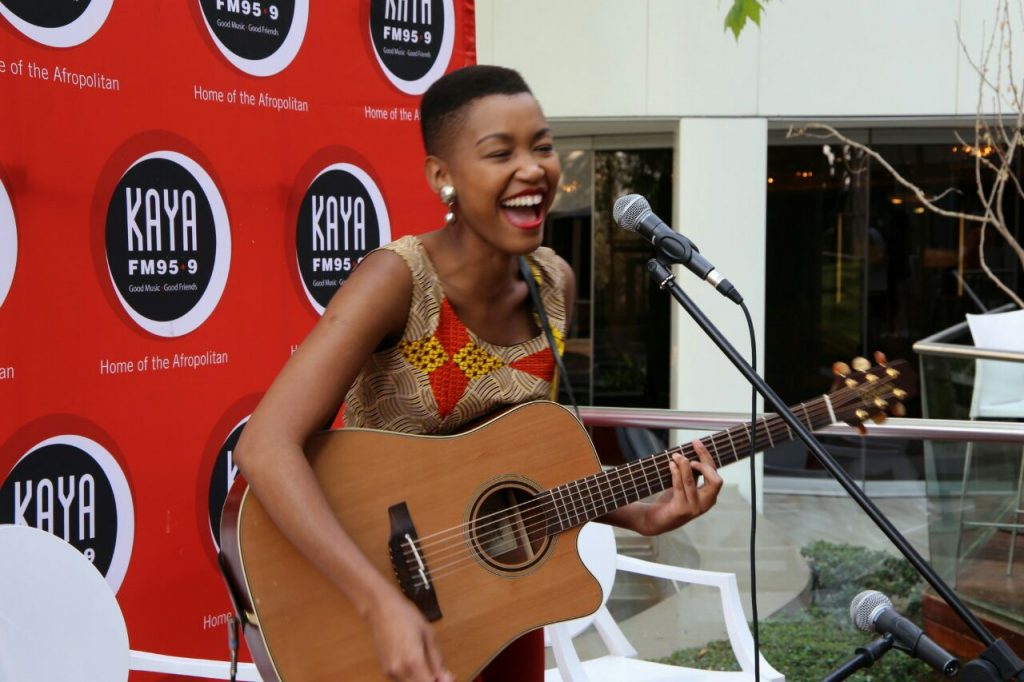 Top 50 South African albums we loved in 2020