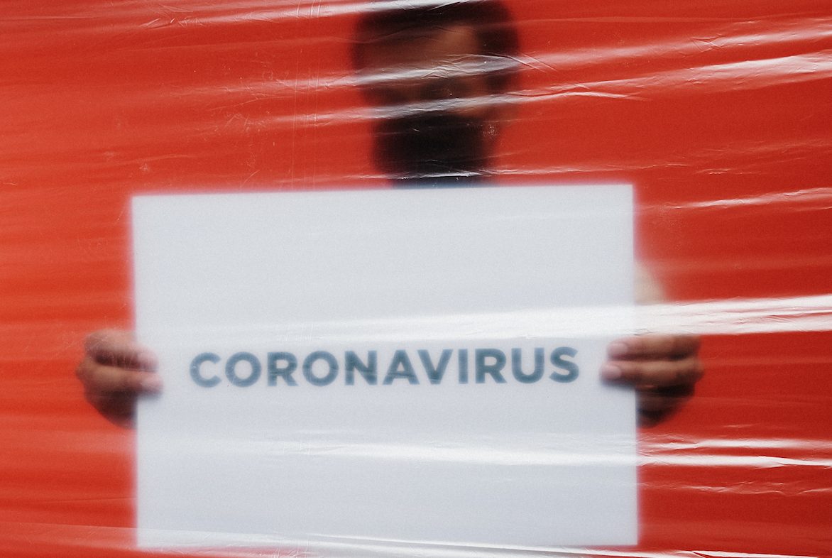 National State of Disaster extended by another month - KAYA 959