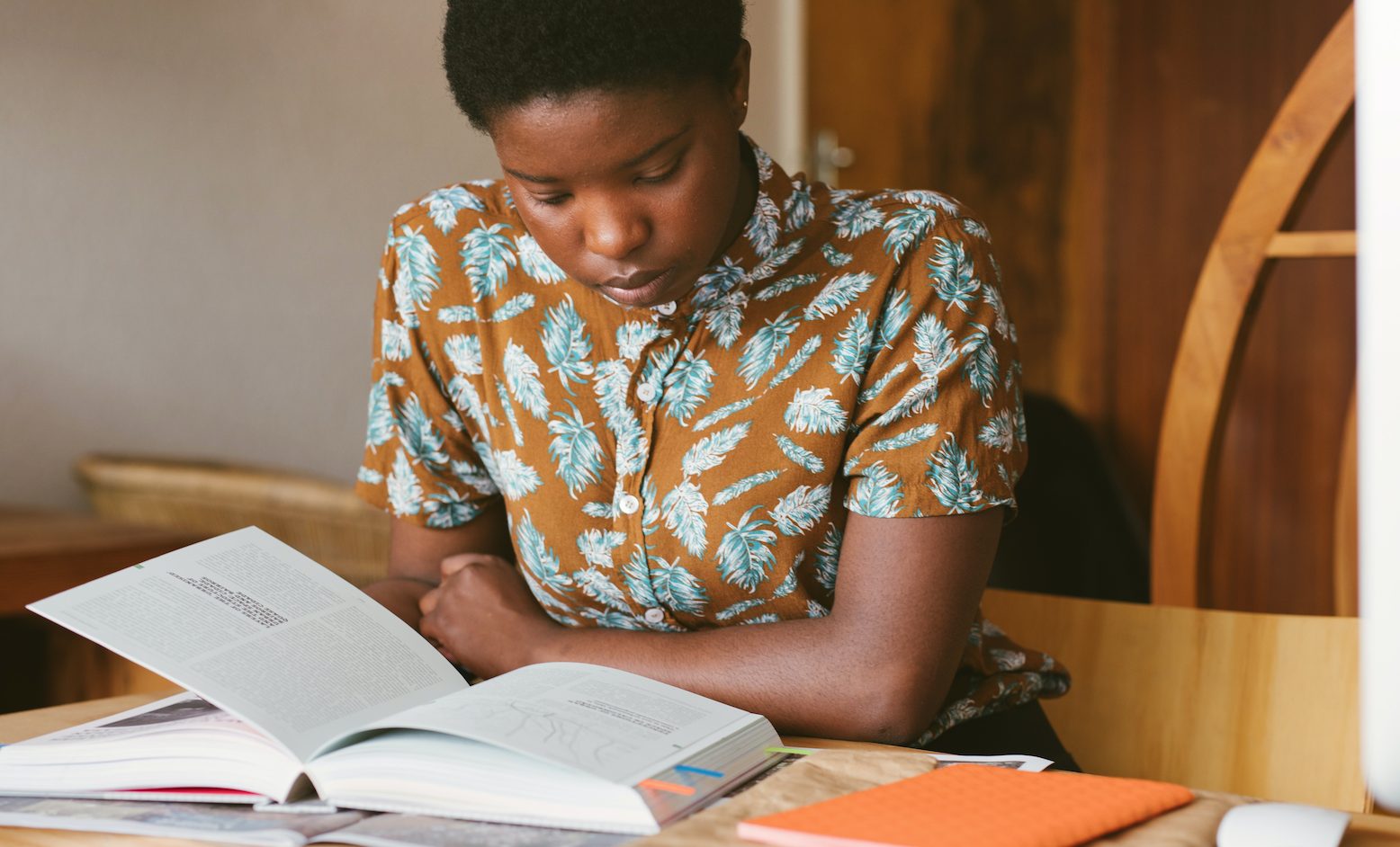 Patience class of 2020, matric results will be released soon - KAYA 959