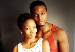 ‘Isibaya’ cast wraps up 'emotional' final day of production - KAYA 959