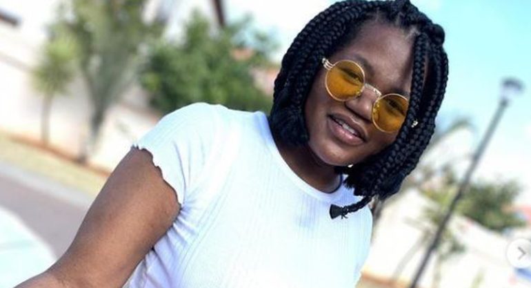 Busiswa Gqulu latest music Archives - KAYA 959