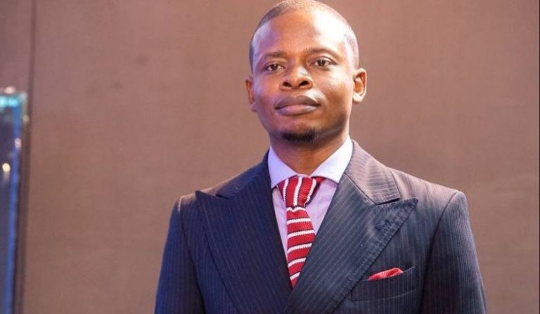 Shepherd Bushiri case Archives - KAYA 959
