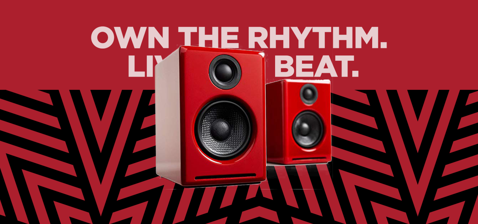 Lt. Gen Monica Thembi Hadebe first Provincial Commissioner of Limpopo