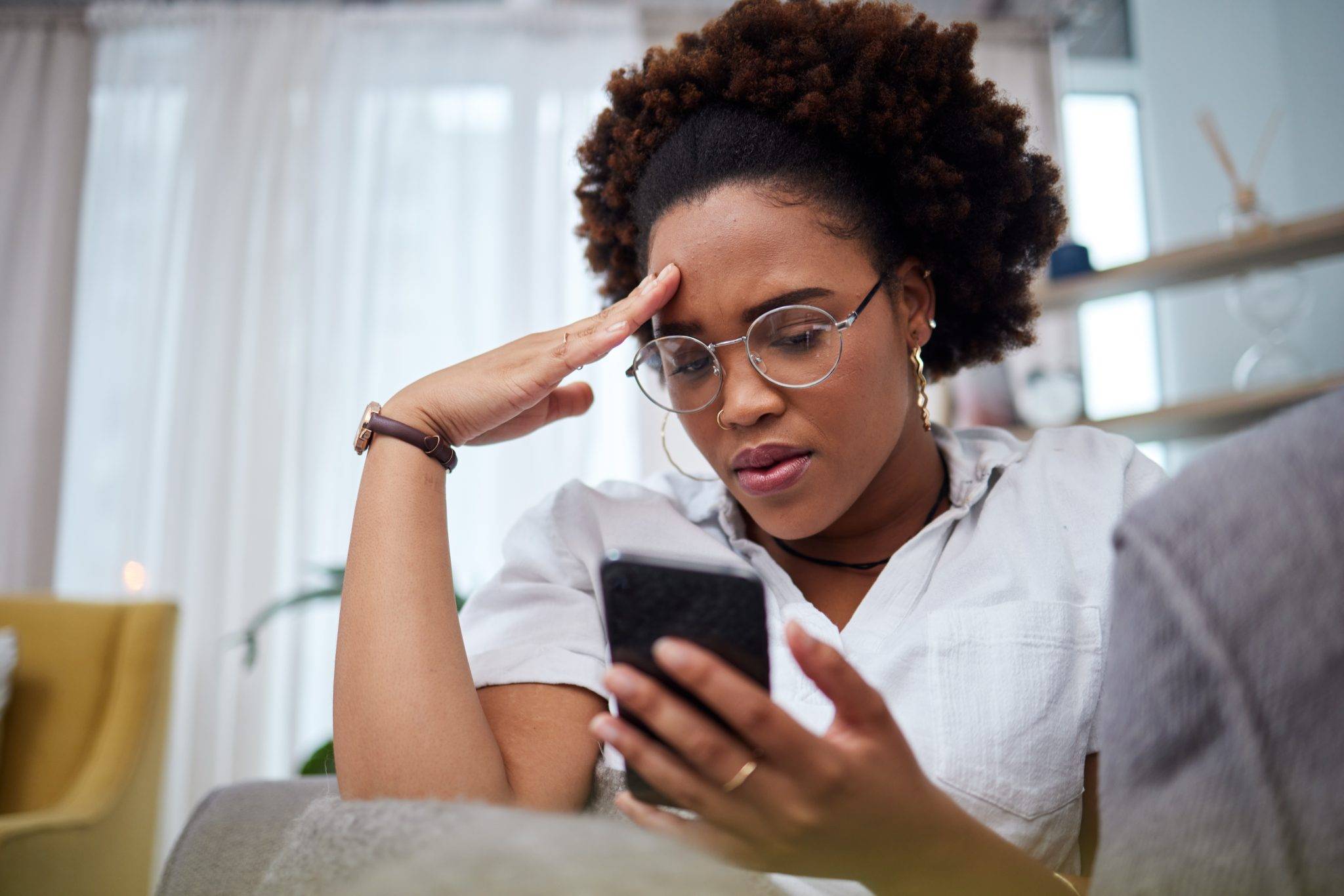 what-to-do-if-youve-been-scammed