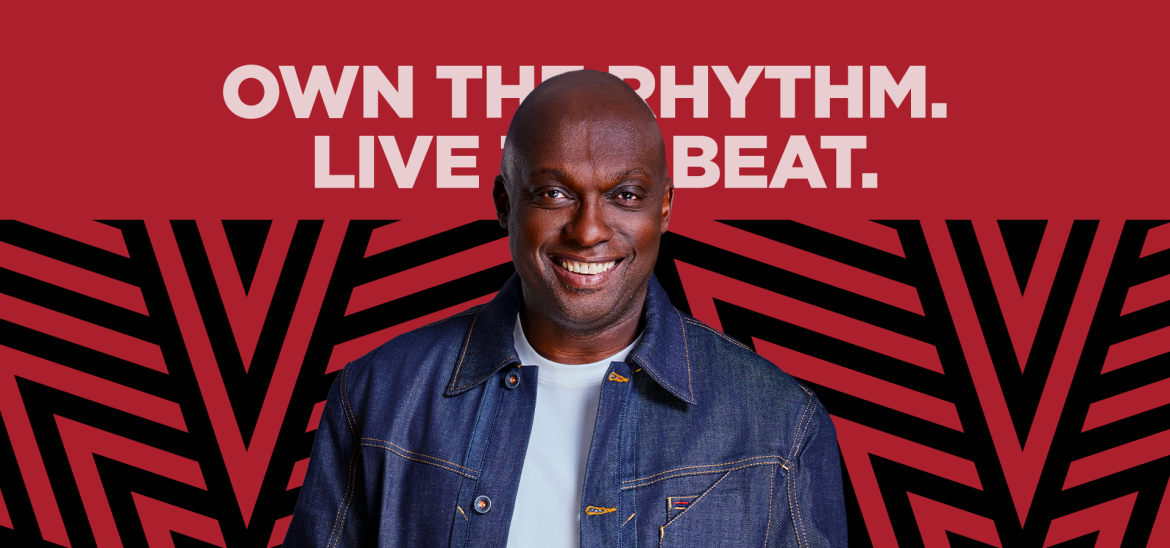 SA Powerball + Powerball Plus Results for Tuesday, 02 December 2025