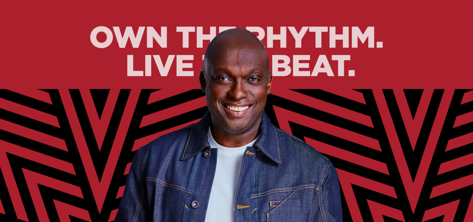 Beitbridge Port of Entry Archives - KAYA 959