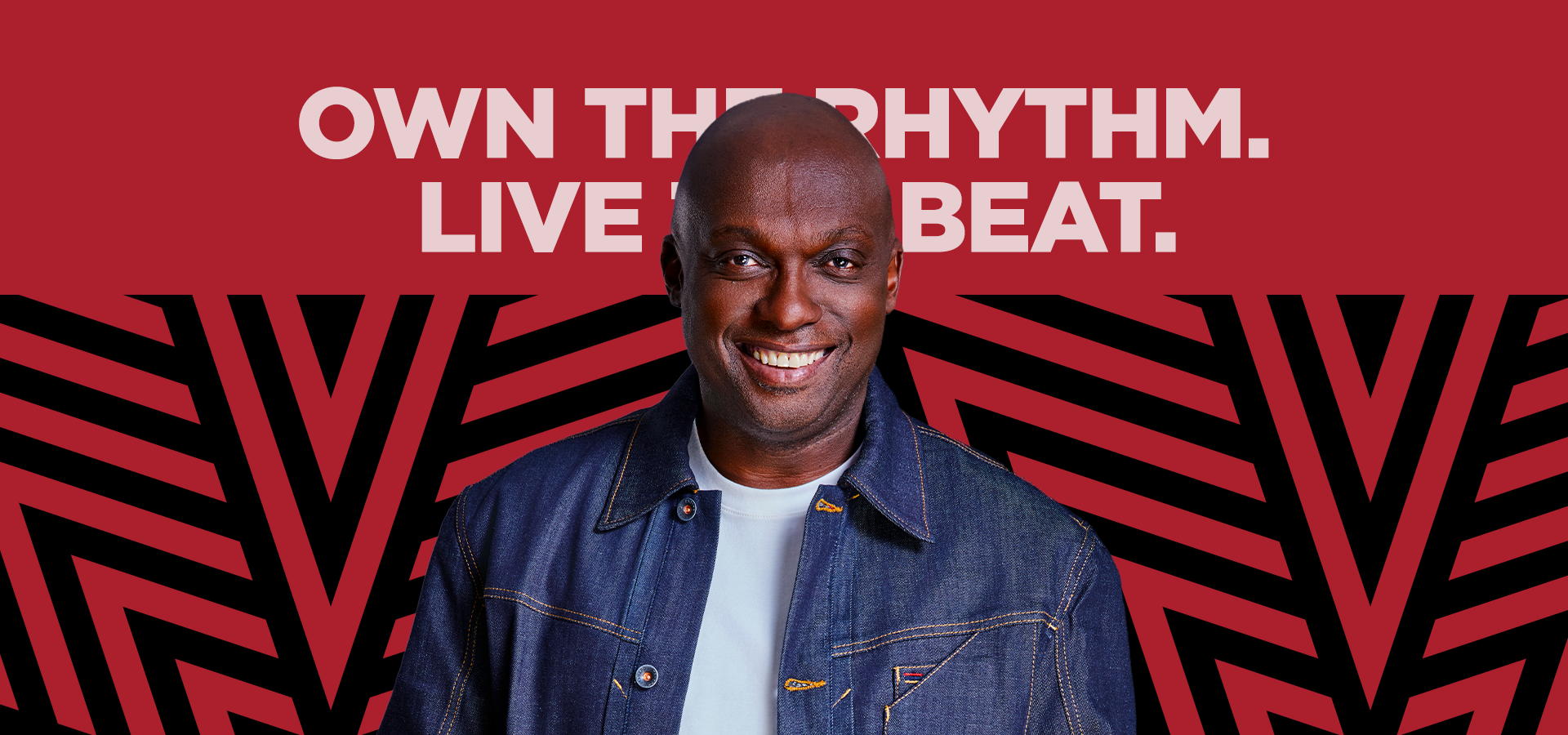 Sir Trill makes a comeback with new Amapiano hit 'On The Floor'