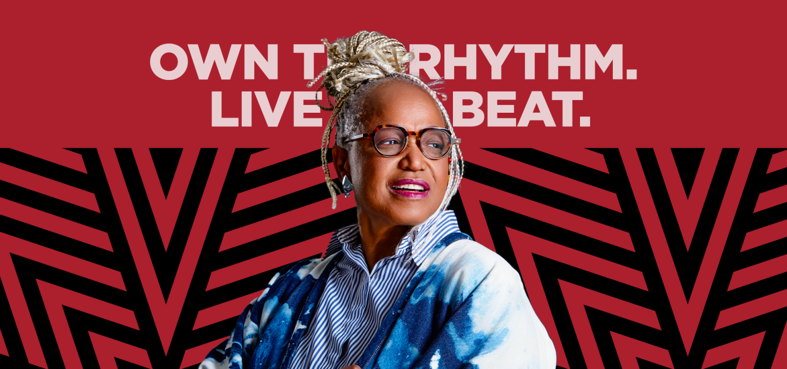 Isiphandla - Do you believe in the significance