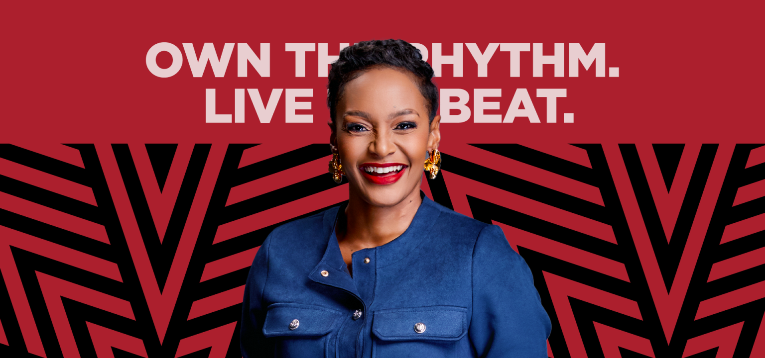 Soci-economic issues Archives - KAYA 959