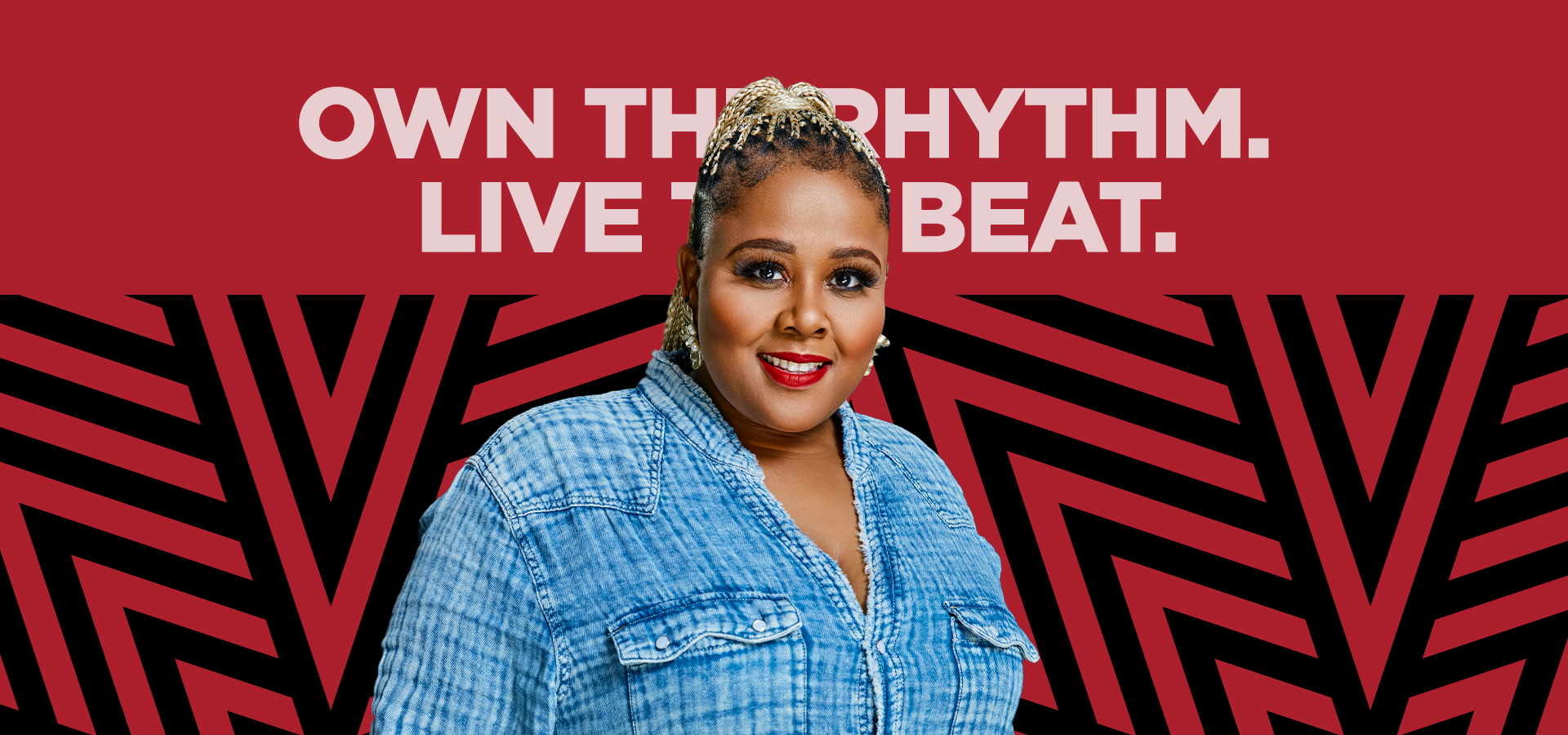 Temu launches first warehouse in South Africa